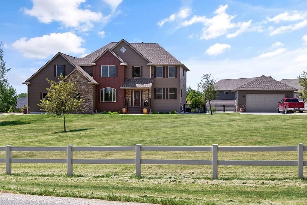 2050 Ranch Trail Rd, Laurel, MT 59044 | Zillow