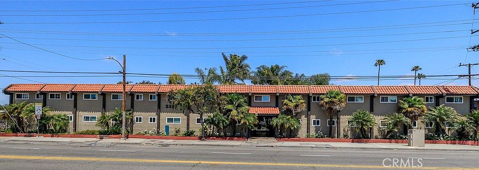 3351 Marine Ave, Gardena, CA 90249 | MLS #SB24097501 | Zillow