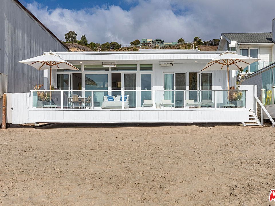 22050 Pacific Coast Hwy Malibu CA 90265 Apartments For Rent Zillow 22050-pacific-coast-hwy-malibu-ca-90265-apartments-for-rent-zillow
