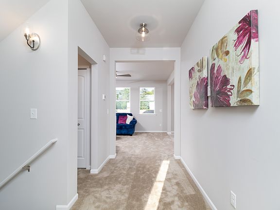 11098 Partridge Dr, Taylor, MI 48180 | Zillow