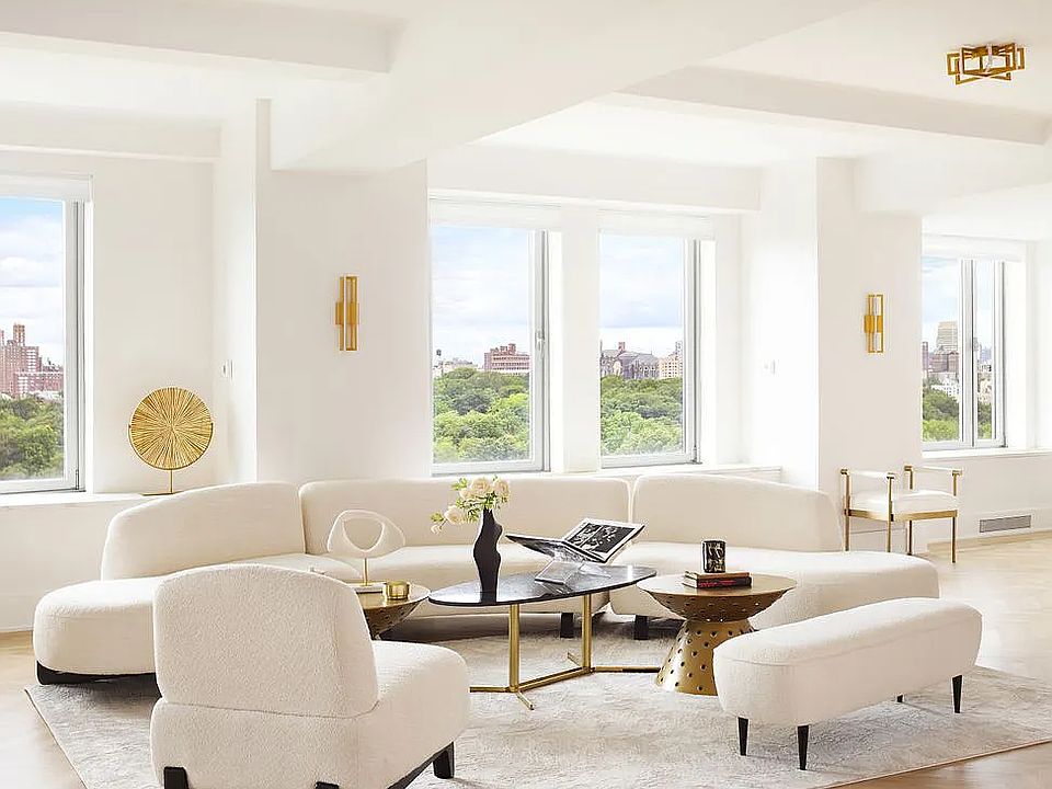 1200 5th Ave #15AB, New York, NY 10029 | Zillow