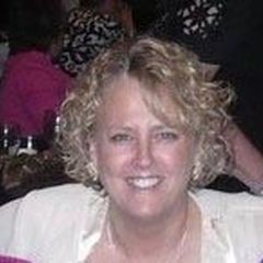 Ann Murtaugh | Zillow