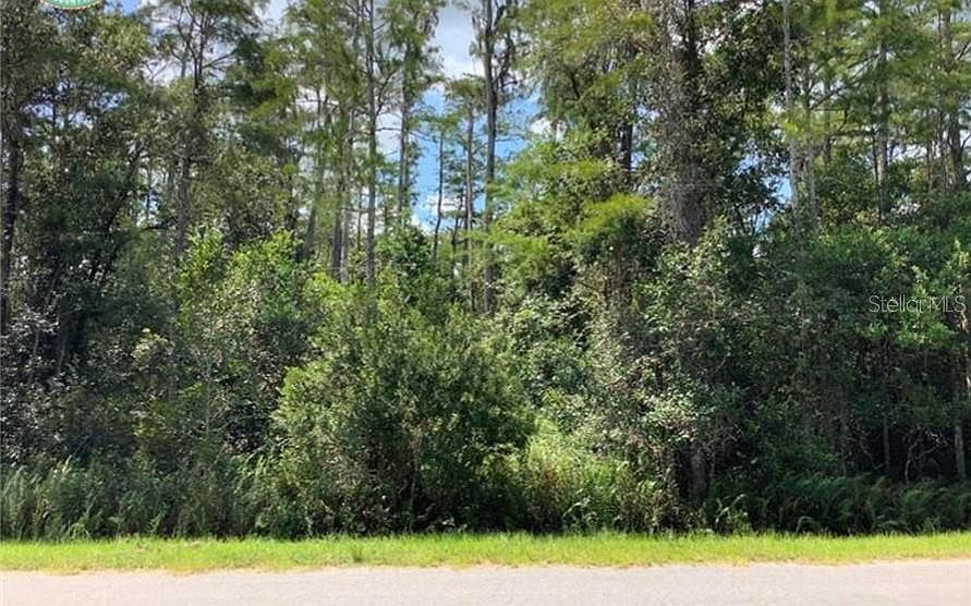 Robertson St #20, Orlando, FL 32833 | Zillow