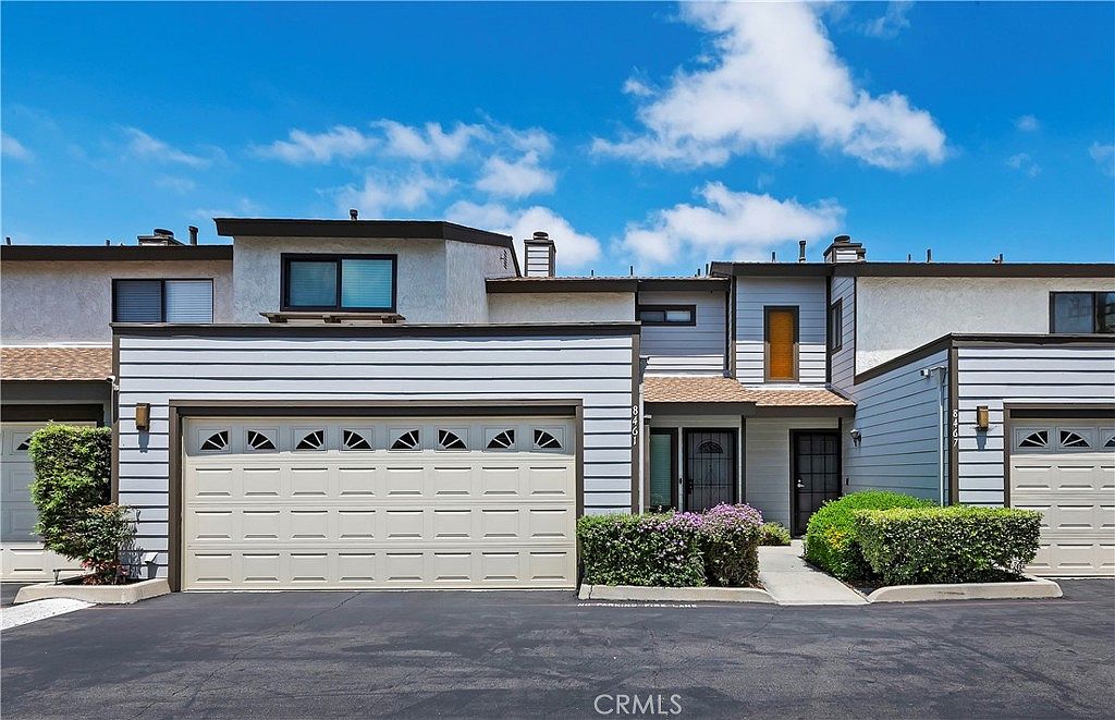 8461 Linmar Mdws, Garden Grove, CA 92841 | Zillow