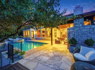 17017 S Ridge Ln, Austin, TX 78734 | MLS #6171993 | Zillow