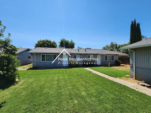 704 3rd St #A, Wheatland, CA 95692 | Zillow