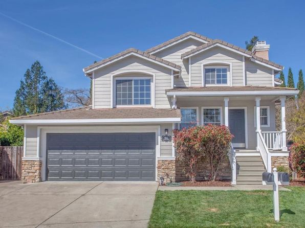Houses For Rent in Gilroy CA - 26 Homes | Zillow