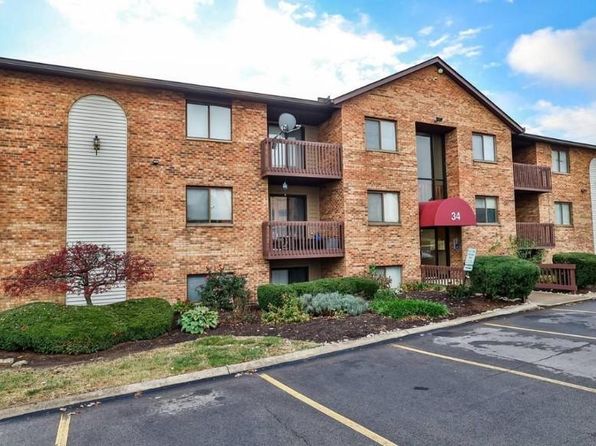 Apartments For Rent in Fairfield OH | Zillow