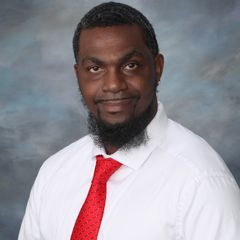 Matthew Louis - Real Estate Agent in Dubuque, IA - Reviews | Zillow