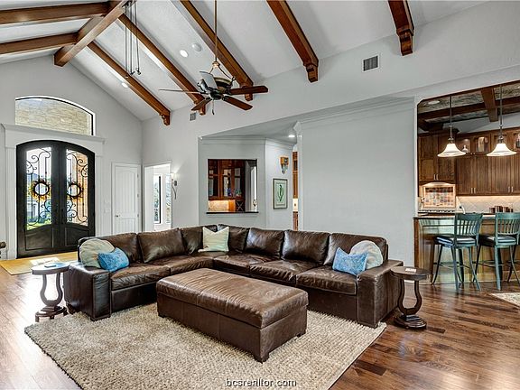 3224 Pinyon Creek Dr, Bryan, TX 77807 | MLS #23004162 | Zillow