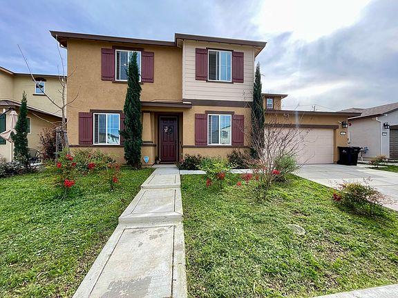405 Cardini Ct, Lincoln, CA 95648 | Zillow