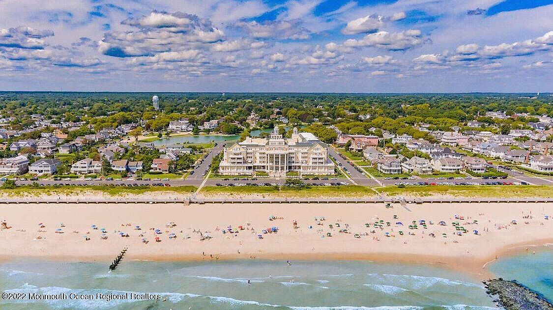 700 Ocean Avenue UNIT 334, Spring Lake, NJ 07762 | Zillow