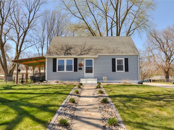 Des Moines IA Real Estate - Des Moines IA Homes For Sale | Zillow