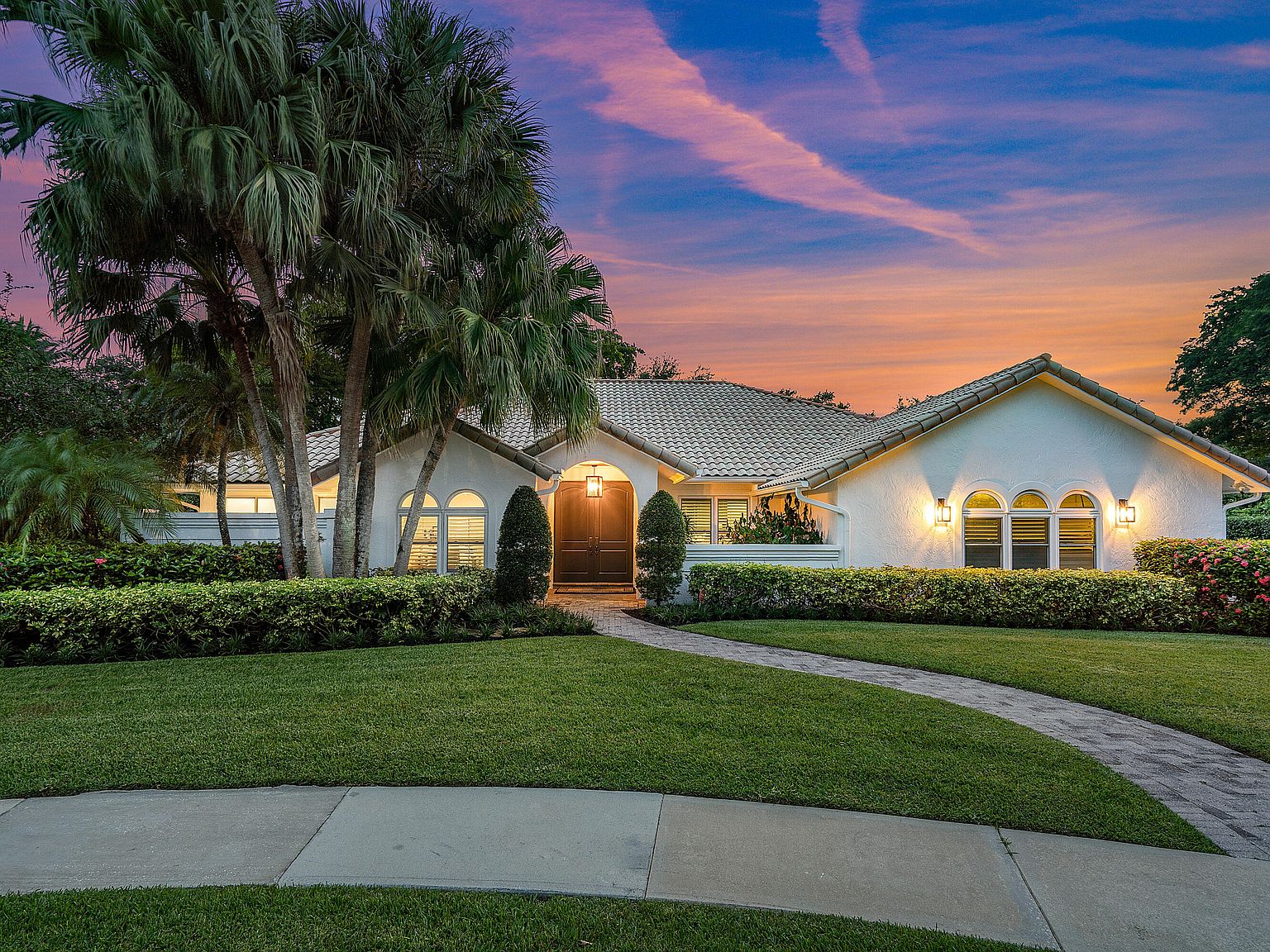 4125 NW 24th Terrace, Boca Raton, FL 33431 | Zillow