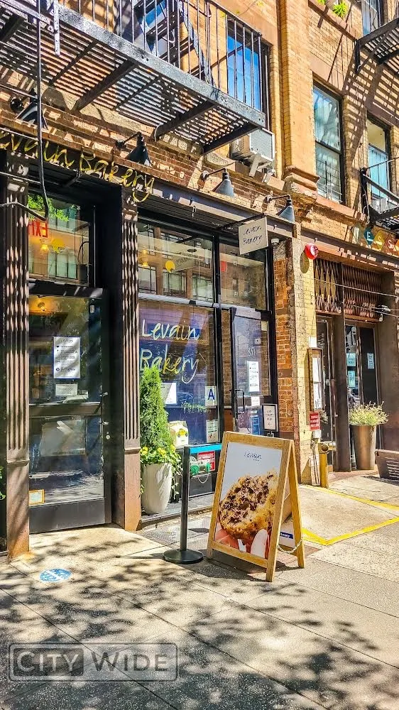 18 West 108th Street #2C in Manhattan Valley, Manhattan | StreetEasy