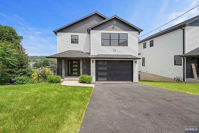 15 Mountain Ave, Mahwah, NJ 07430 | MLS #24017772 | Zillow
