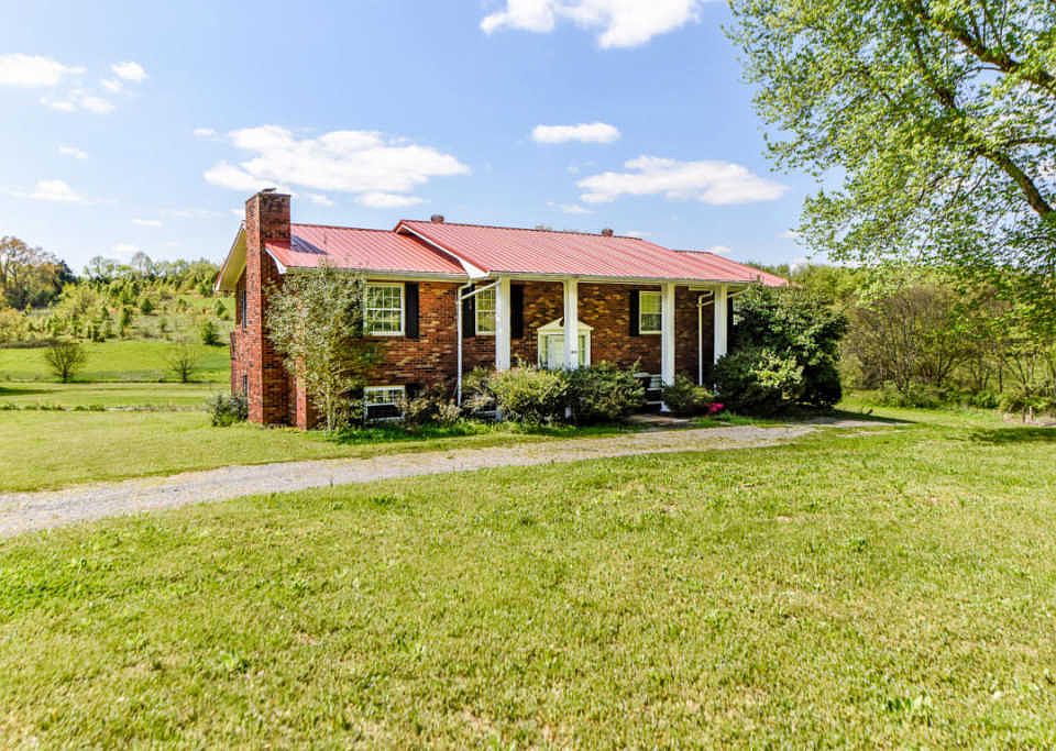 1015 Proffitt Springs Rd, Maryville, TN 37801 | Zillow
