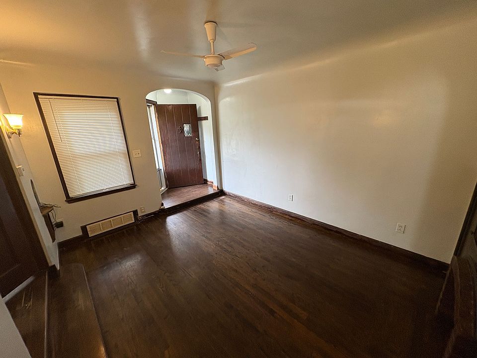 3120 Q street - 3120 Q St Lincoln NE | Zillow