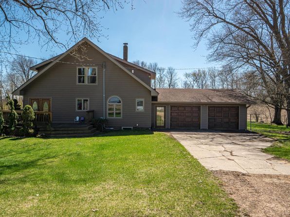Eleva WI Real Estate - Eleva WI Homes For Sale | Zillow