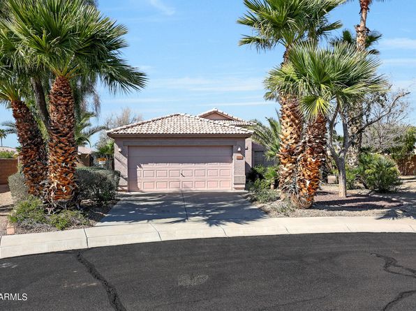 2 Bedroom Homes for Sale in Surprise AZ | Zillow