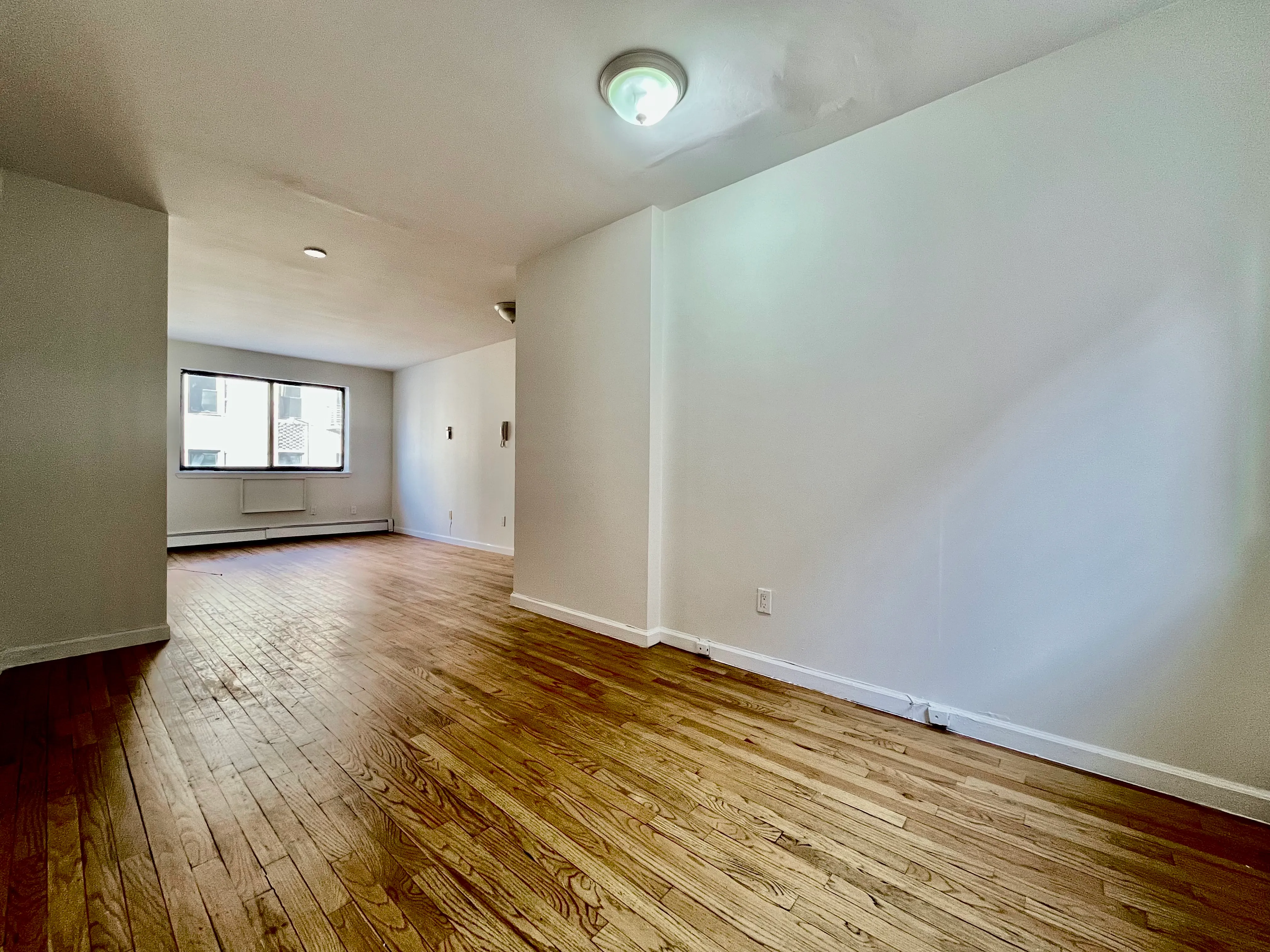 49 Cooper Street #4A in Inwood, Manhattan | StreetEasy