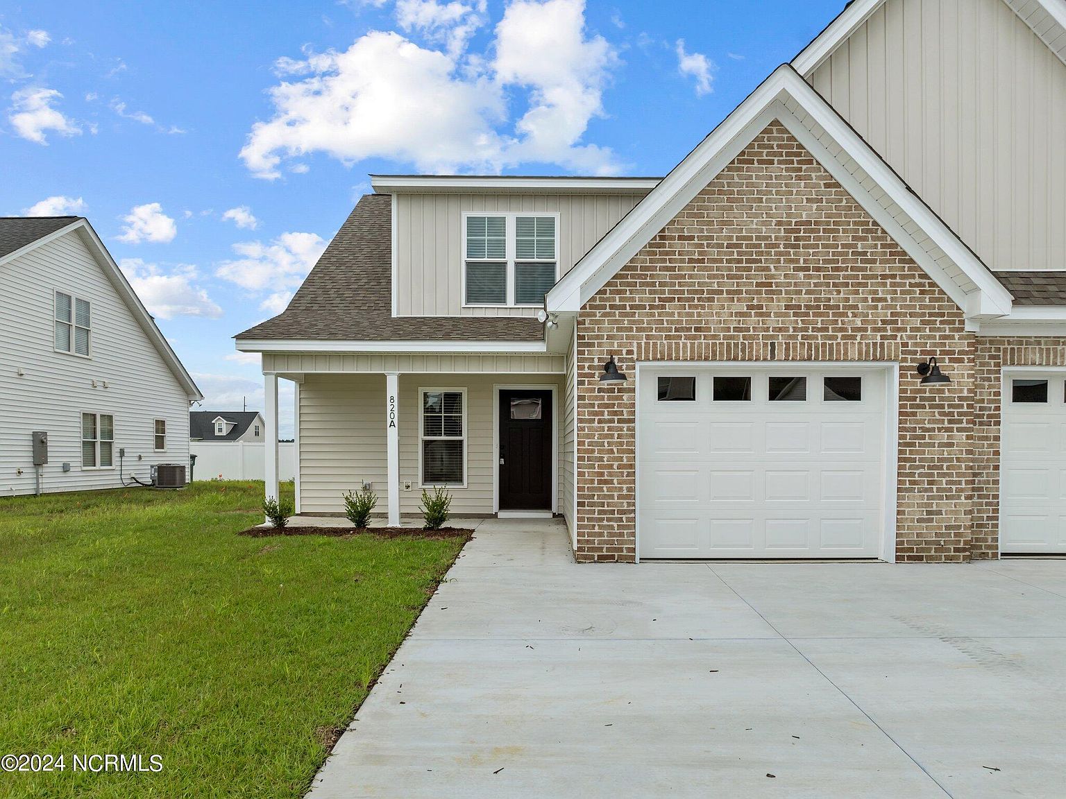 820 Sarah Rebecca Drive #A, Greenville, NC 27834 | Zillow