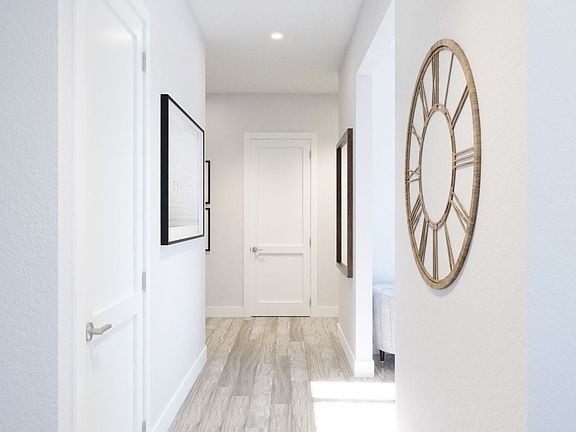 Anabel Plan, Everlake at Mandarin, Jacksonville, FL 32257 | Zillow