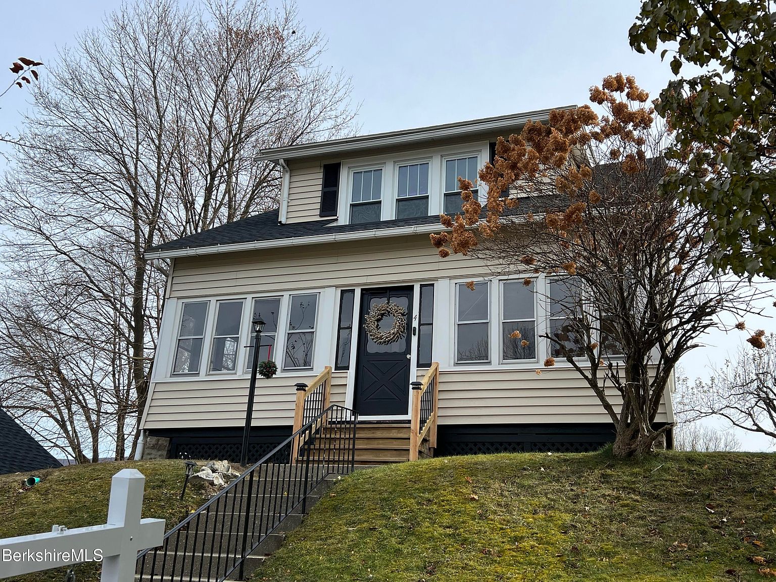 4 Harding Ave, Adams, MA 01220 | Zillow