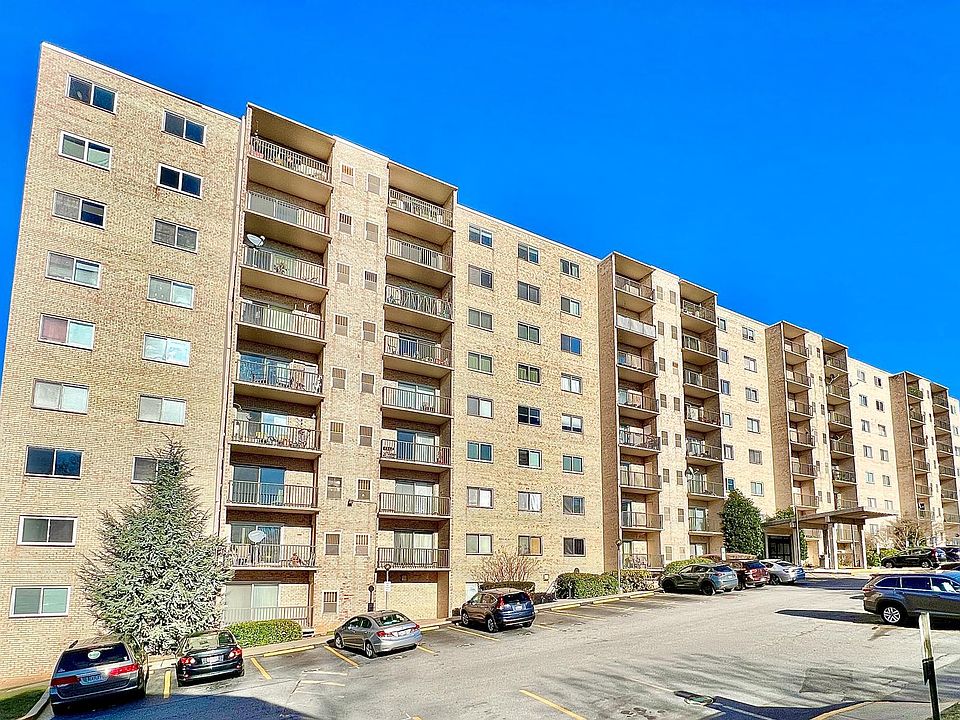 12001 Old Columbia Pike APT 309, Silver Spring, MD 20904 | Zillow
