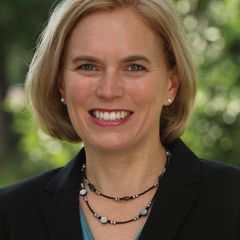 Lisa Romano - Real Estate Agent in Newtown, CT - Reviews | Zillow