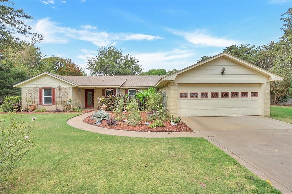 15677 N Us Highway 283 Hwy, Altus, OK 73521 | Zillow