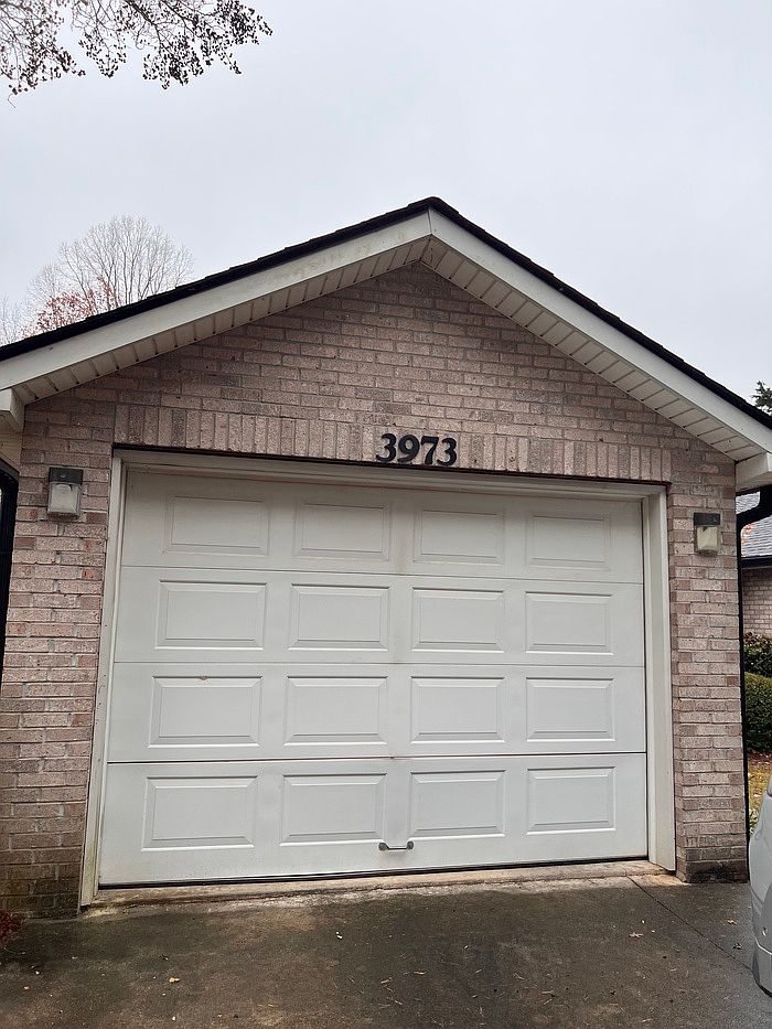 3973 Hidden Hollow Dr #3973, Gainesville, GA 30506 | Zillow