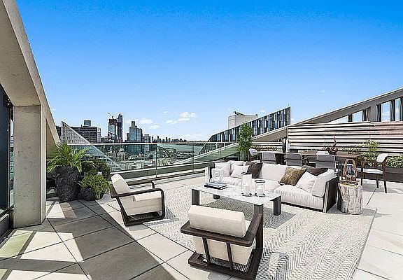 10 Riverside Blvd PENTHOUSE 37E, New York, NY 10023 | Zillow