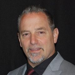 Joseph St George III - Sales - Real Estate Agent in Wappingers Falls ...