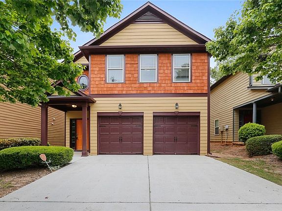 2540 Arnold Mill Rd, Lawrenceville, GA 30044 | Zillow