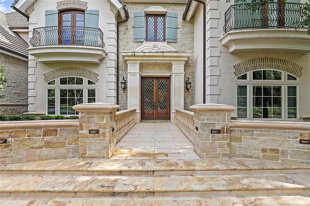 51 Grand Regency Cir, Spring, TX 77382 | MLS #69235089 | Zillow