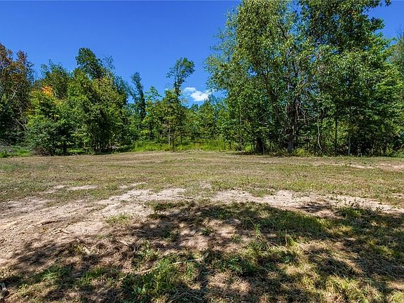 13761 National Rd SE, Thornville, OH 43076 | Zillow