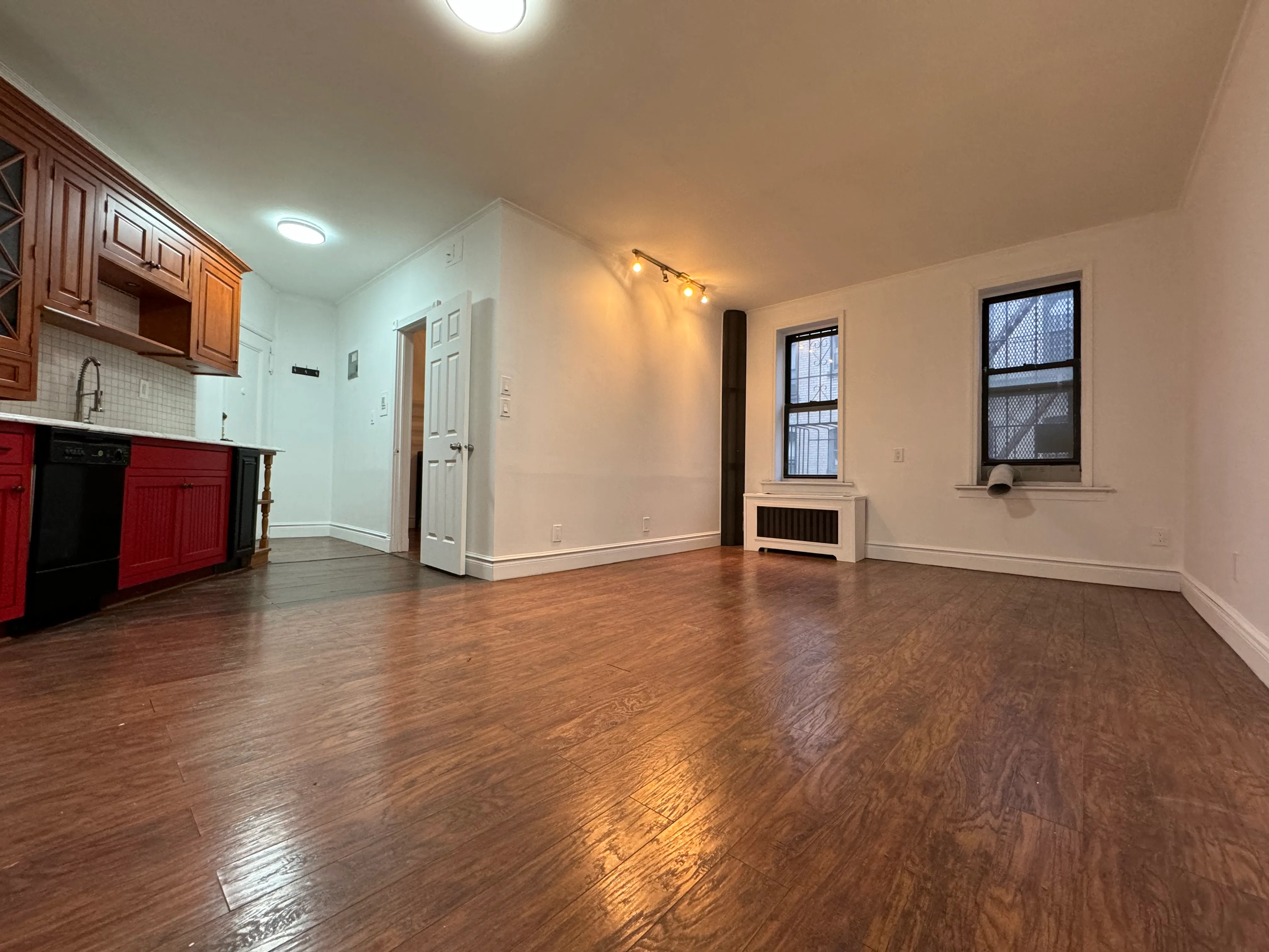 2425 Kings Highway #E in Midwood, Brooklyn | StreetEasy