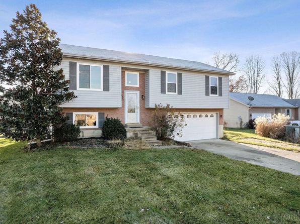 Mount Orab OH Real Estate - Mount Orab OH Homes For Sale | Zillow