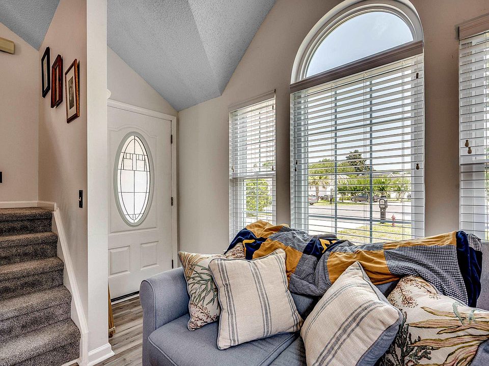 1331 Bermuda Ct., Surfside Beach, SC 29575 | Zillow