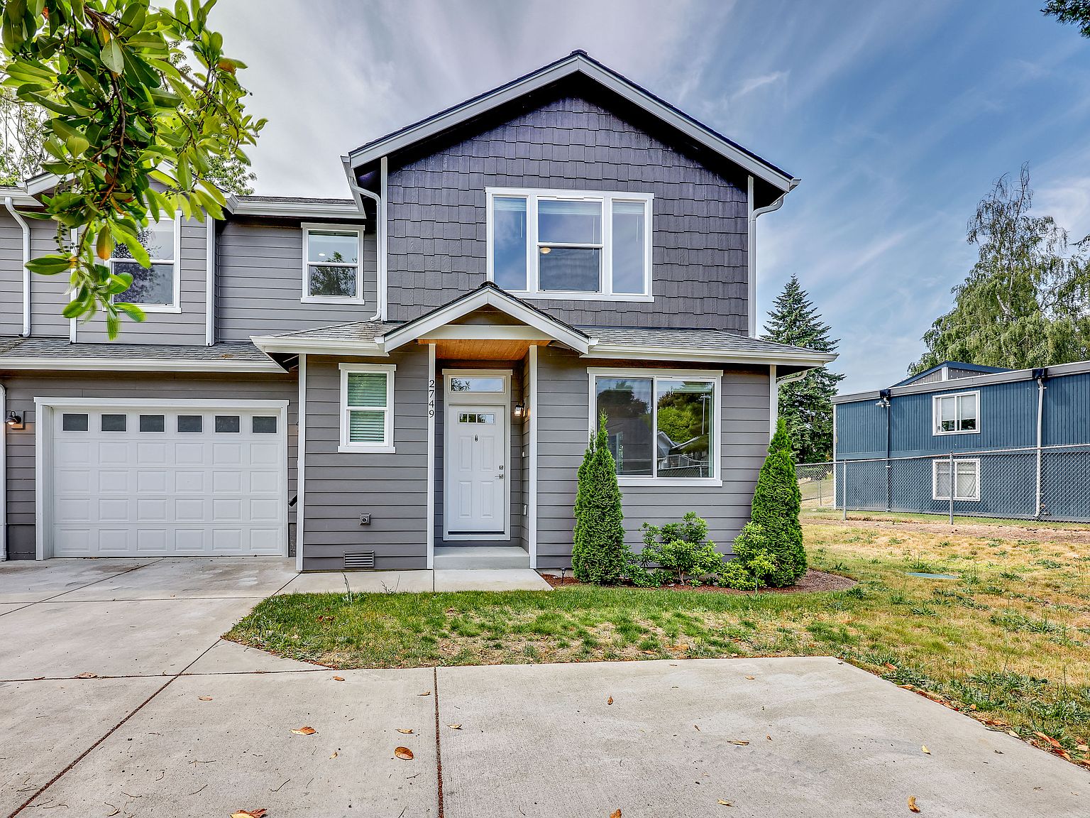 2749 Callahan Dr #2749, Bremerton, WA 98310 | Zillow