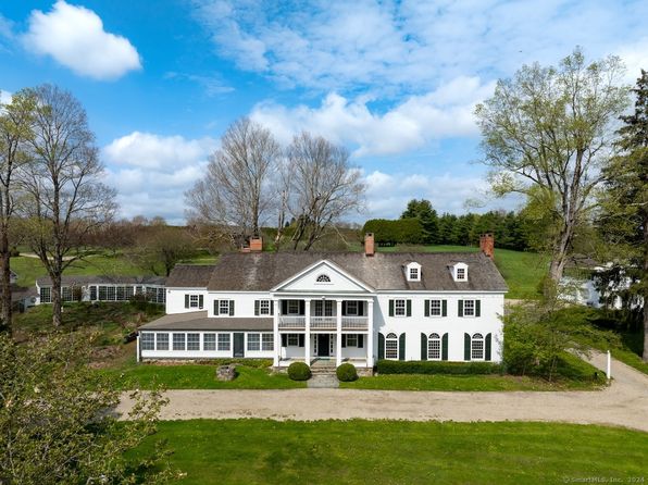 Sharon CT Real Estate - Sharon CT Homes For Sale | Zillow