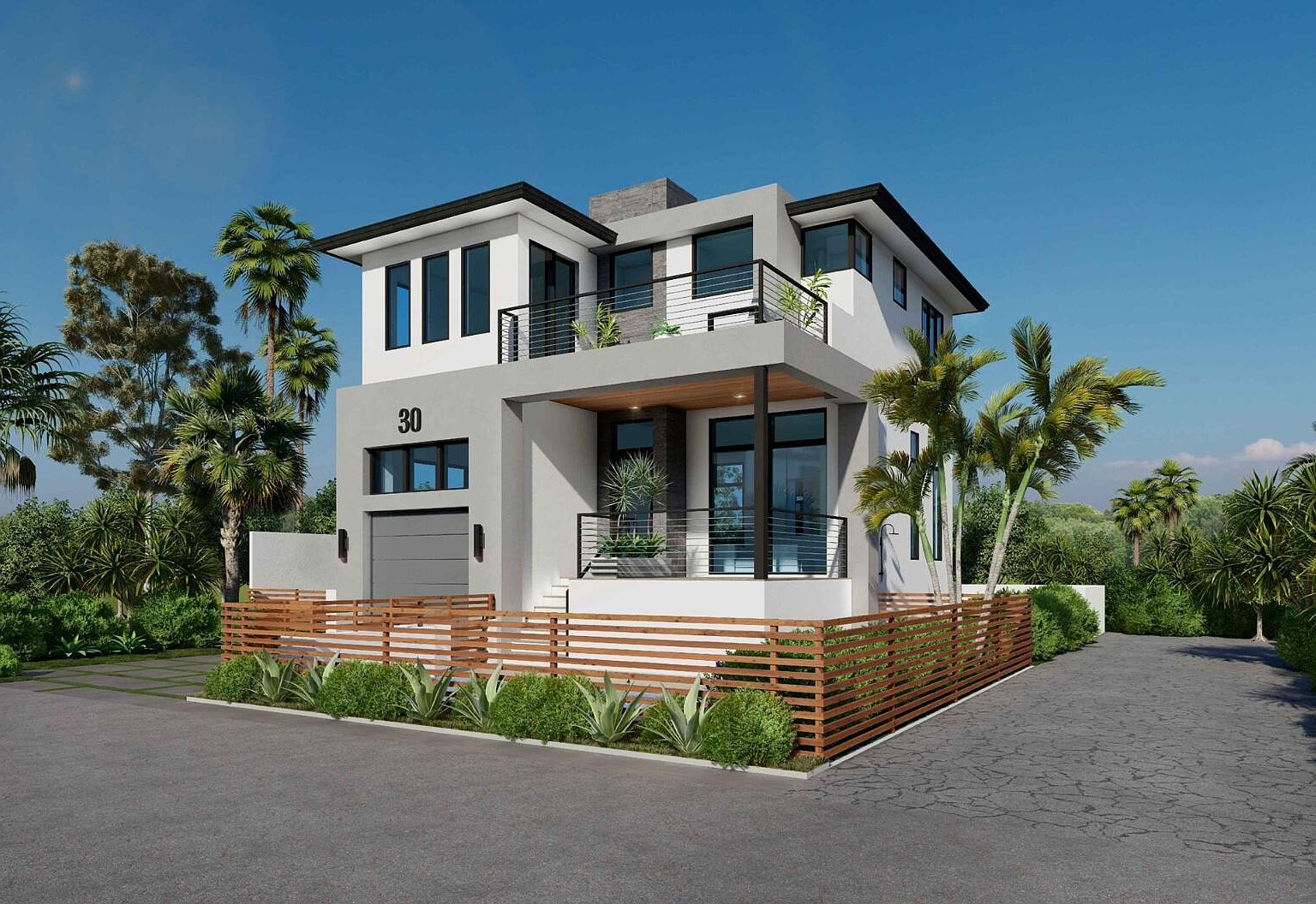 30 Oceanview Drive, Ocean Ridge, FL 33435 | MLS #RX-10987363 | Zillow