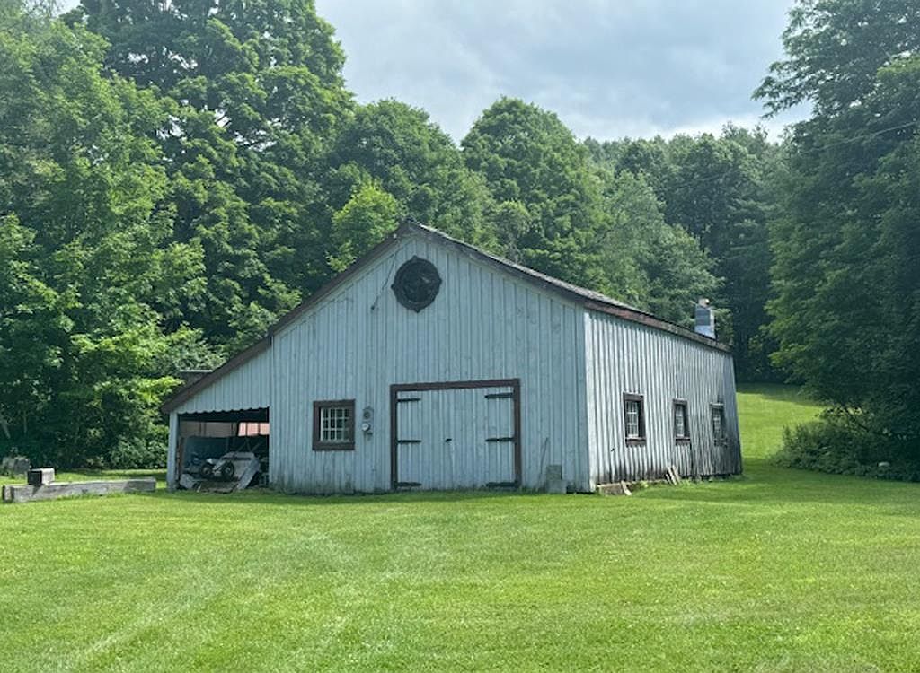 0 River Street, Poultney, VT 05764 | MLS #5003919 | Zillow