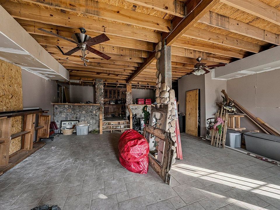 175 Timberlodge Rd, Austin, KY 42123 | Zillow