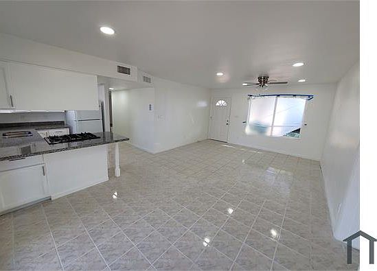 8836 W Mackenzie Dr, Phoenix, AZ 85037 | Zillow