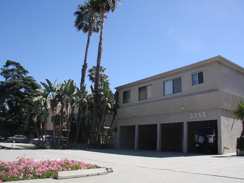 3355 Vinton Ave APT 5, Los Angeles, CA 90034 | Zillow