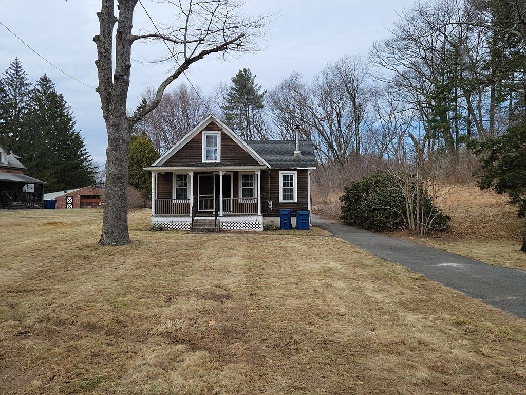 414 Morgan Rd, West Springfield, MA 01089 | Zillow