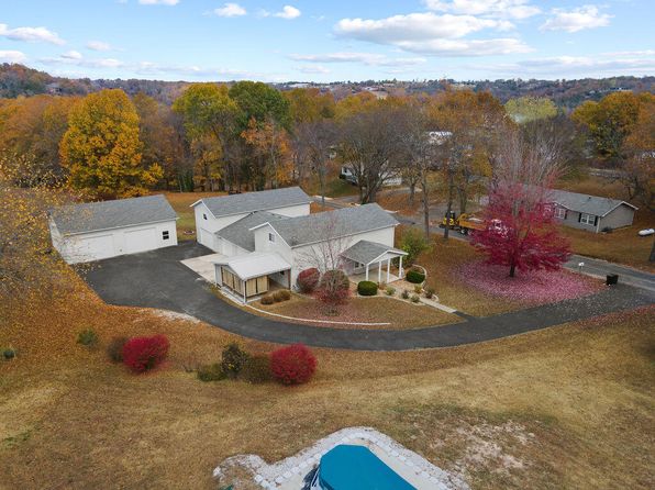 Shell Knob MO Real Estate - Shell Knob MO Homes For Sale | Zillow