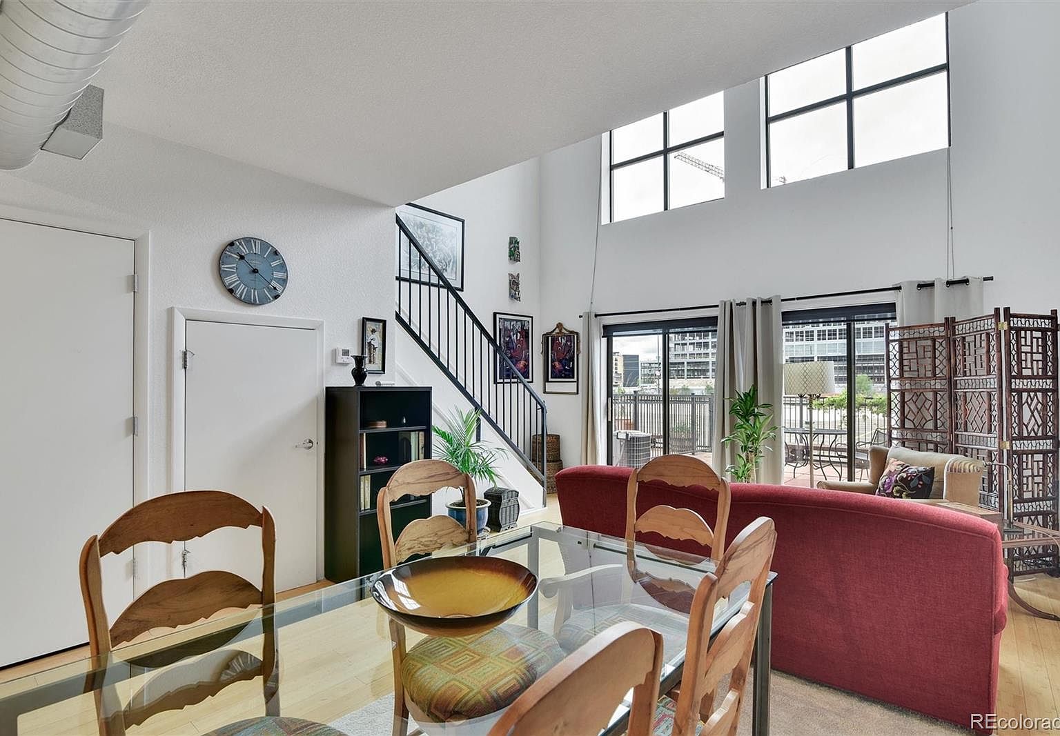 3171 Blake Street Unit 2, Denver, CO 80205 | Zillow
